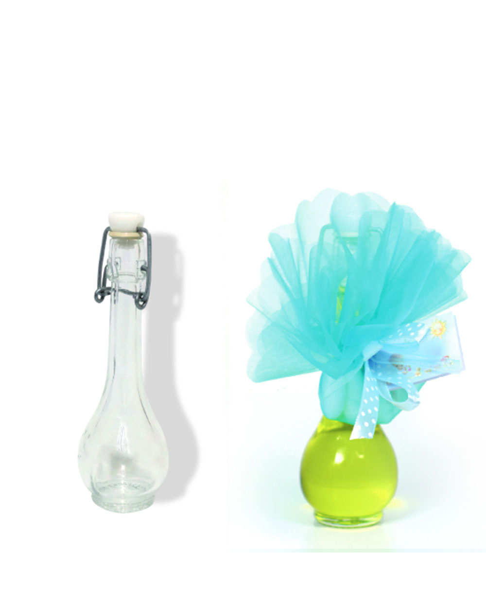little-bottle-ribbed-extra-virgin-olive-oil-40-ml-strong